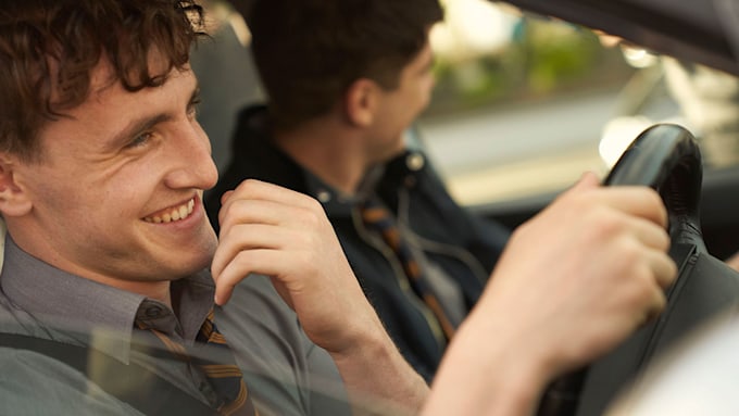 Normal People: the best reactions of viewers who watched show with ...