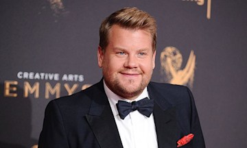 Celebrity viewers: 7 famous faces obsessed with Normal People from ...