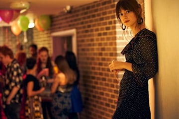 Normal People's book ending is very different from TV show | HELLO!