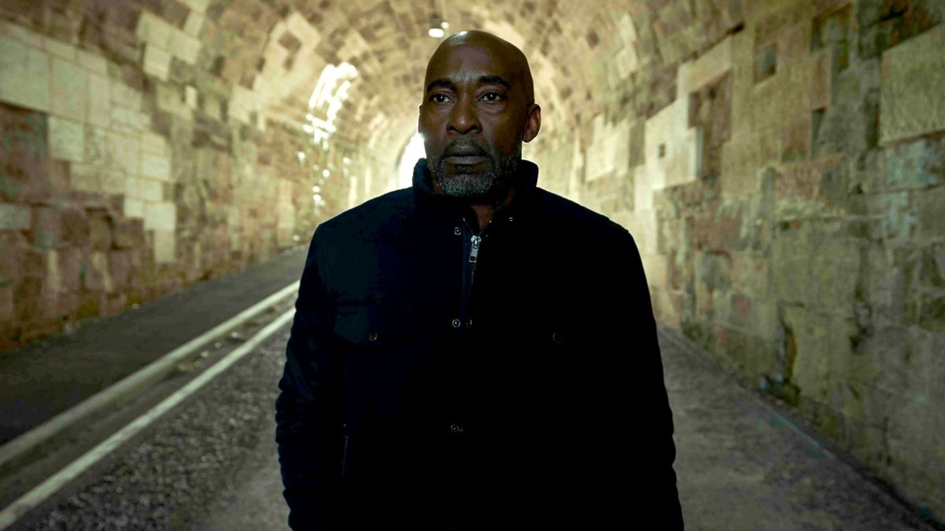 Sitting in Limbo: everything you need to know about the devastating ...