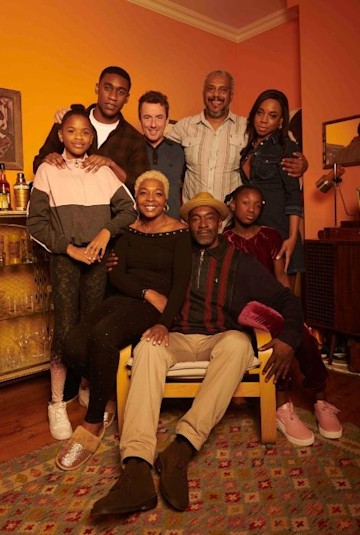 Sitting in Limbo: everything you need to know about the devastating ...