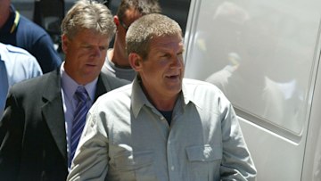 Murder in the Outback viewers convinced Bradley Murdoch is innocent ...