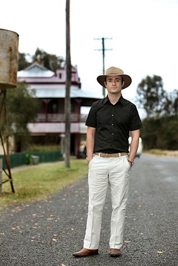 Heartbeat: where is the TV series filmed? Find out about locations here ...