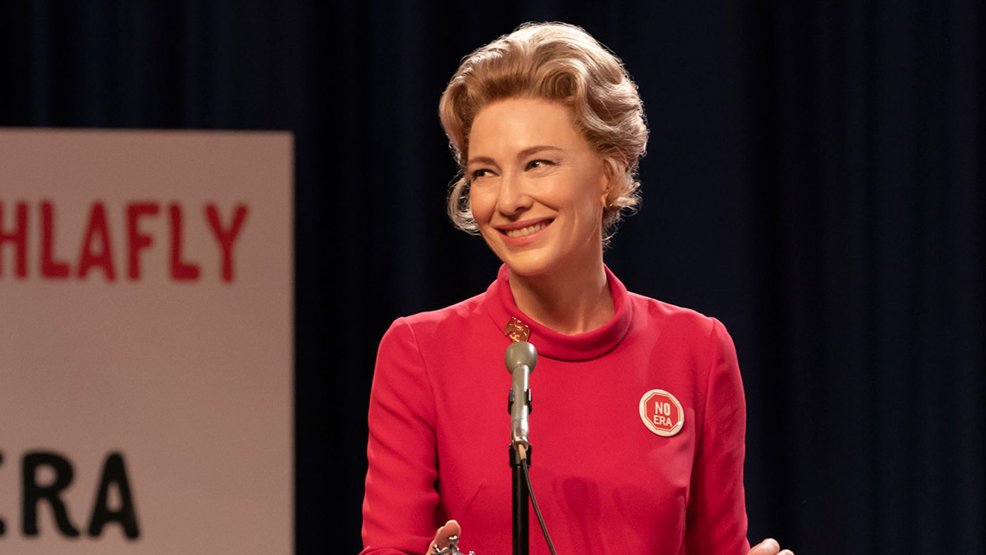 Is Mrs America based on true story? The real life events that inspired ...