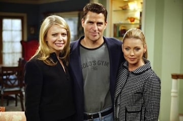 Kelly Ripa sparks reaction after sharing photo with Hope and Faith co ...