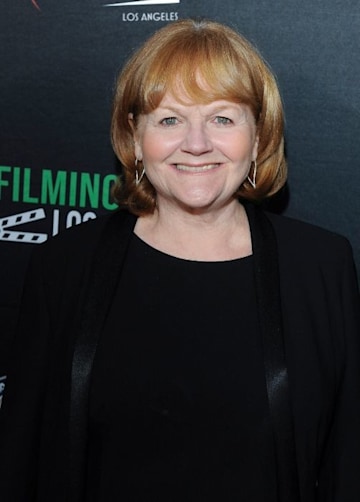 Heartbeat: Do you remember seeing this Downton Abbey star in the show ...