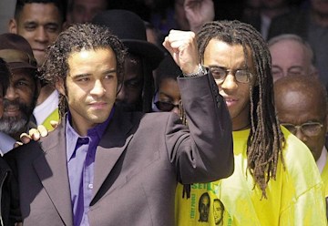 Netflix's Inside World's Toughest Prisons: Fans all saying same about ...