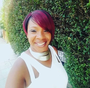 What happened to Gogglebox stars Sandi and Sandra? | HELLO!