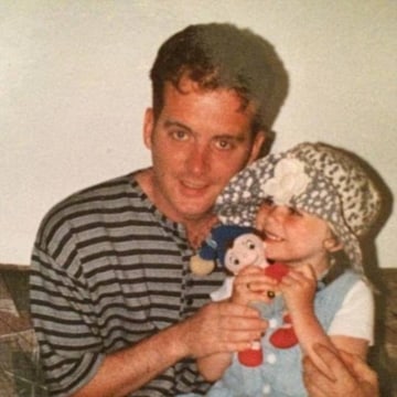 Gogglebox: what happened to Scarlett Moffatt's family? | HELLO!