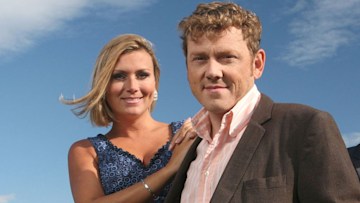 Heartbeat: Why did Mark Jordon leave the show? Find out details here ...