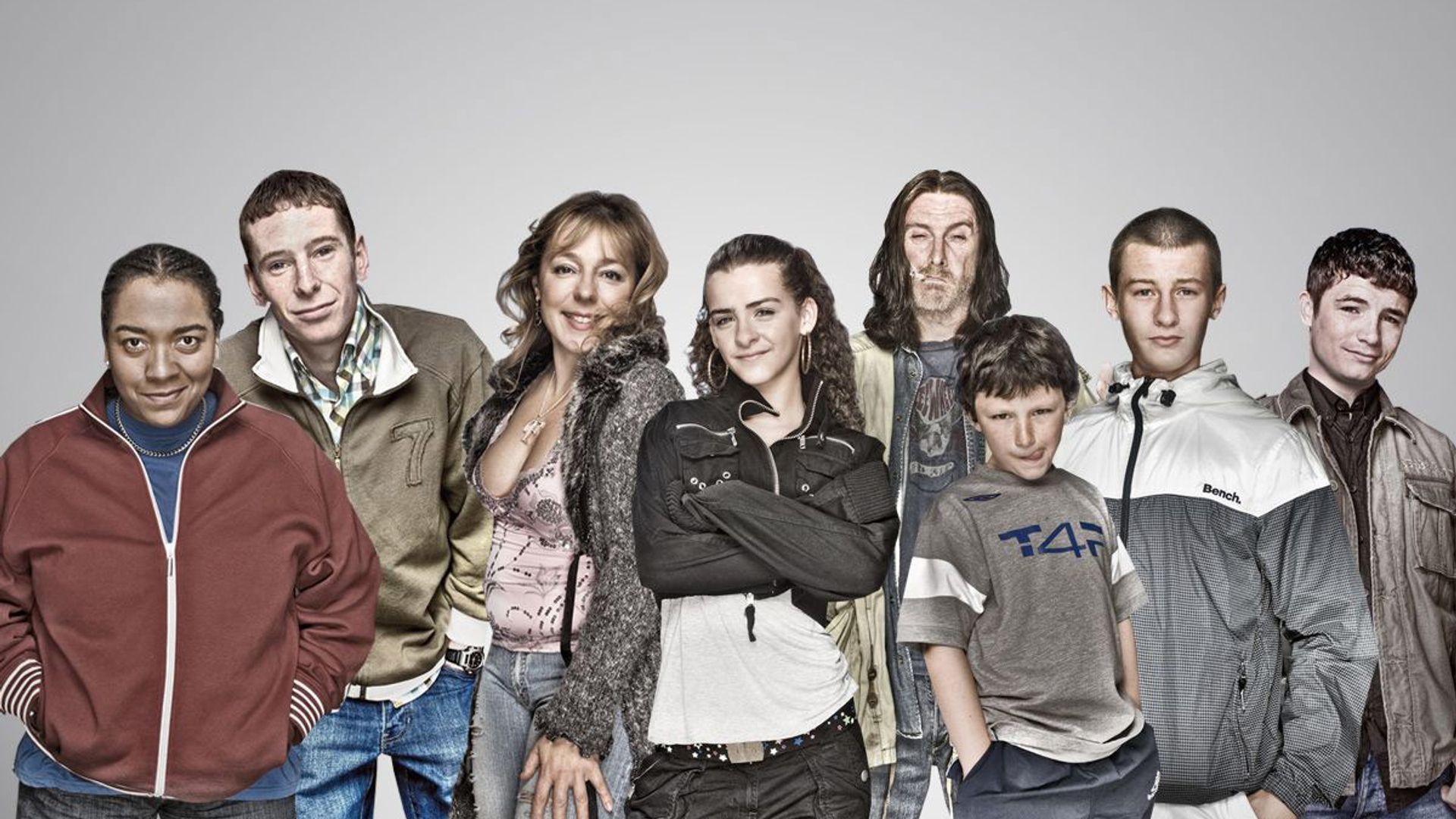 Shameless: Jody Latham reveals 'upsetting' decision to leave show | HELLO!
