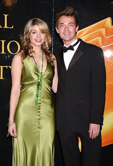 Stephen Mulhern then vs now: see how the Rolling In It star has changed ...