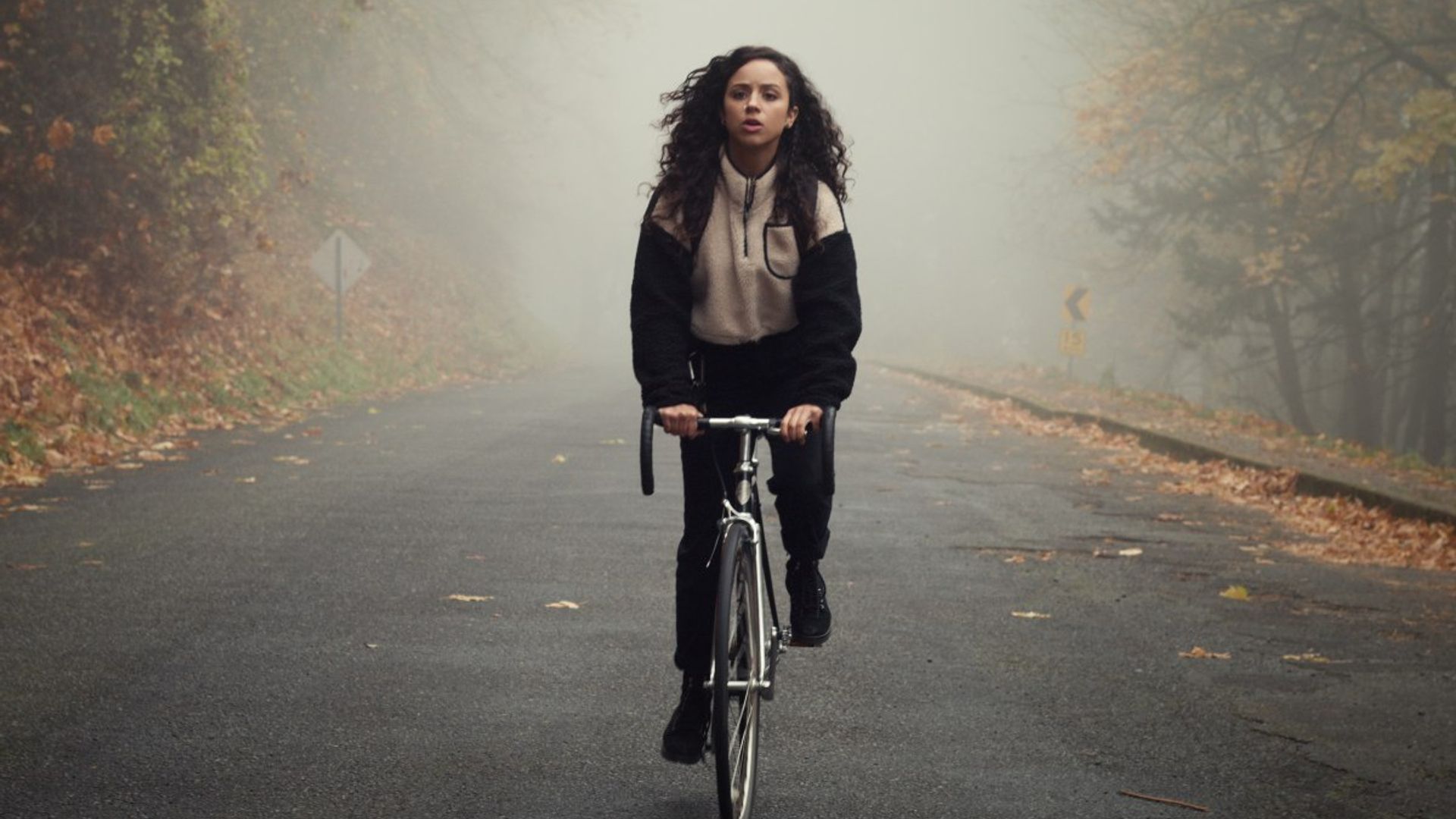 Netflix: 7 shows and films everyone is watching right now | HELLO!