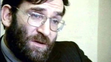 The Shipman Files: A Very British Crime Story: how was Harold Shipman ...
