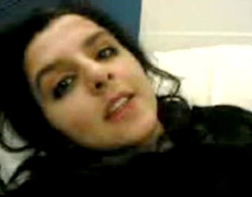 Honour: the real story behind the ITV drama | HELLO!