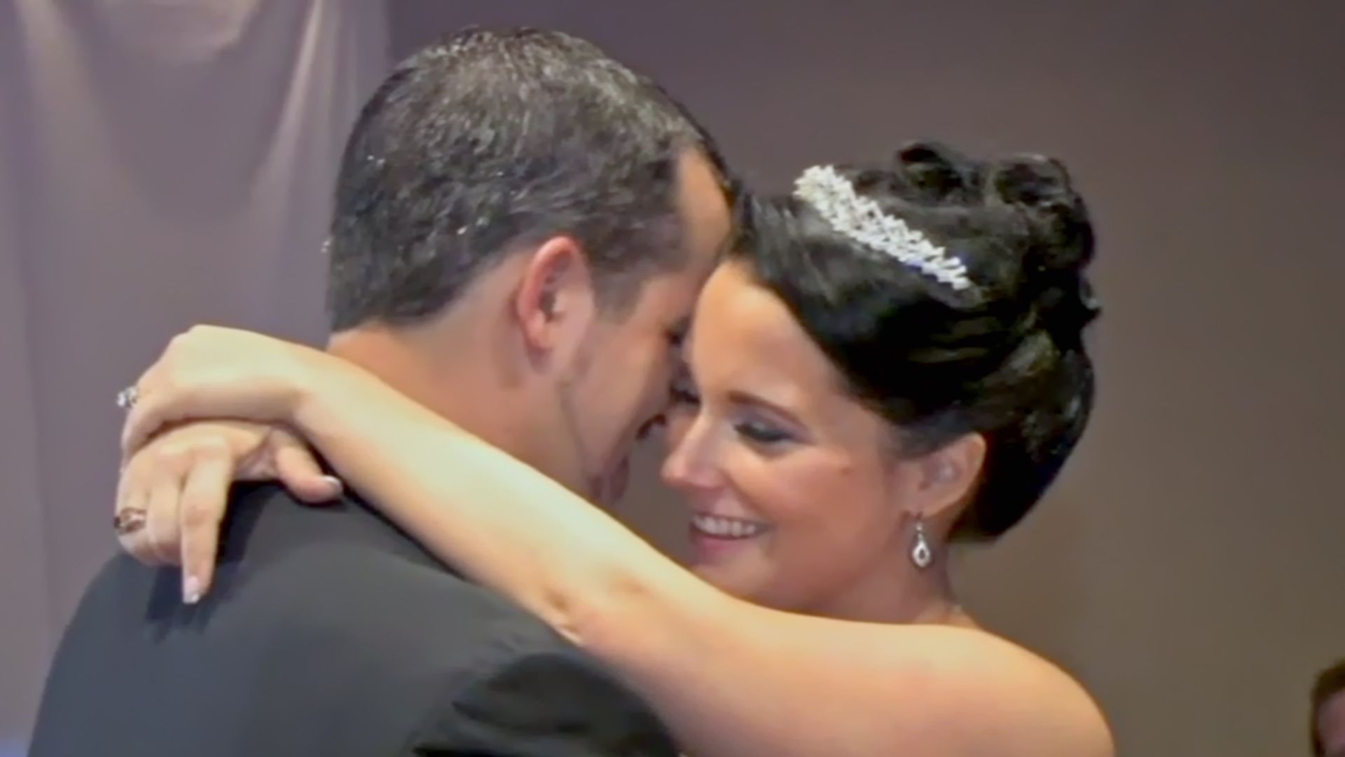 American Murders: The Family Next Door: how Shanann Watts' family ...