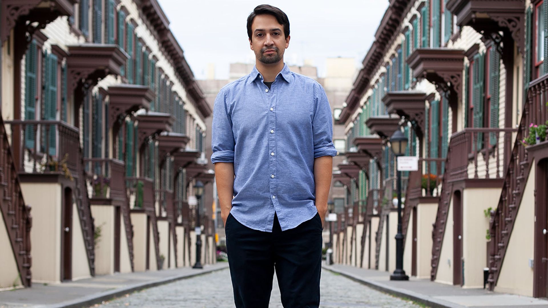 Song Exploder: fans all saying same thing about new Netflix docu-series ...