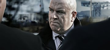 Murder Case: Fans have high praise for 'fascinating' true crime ...