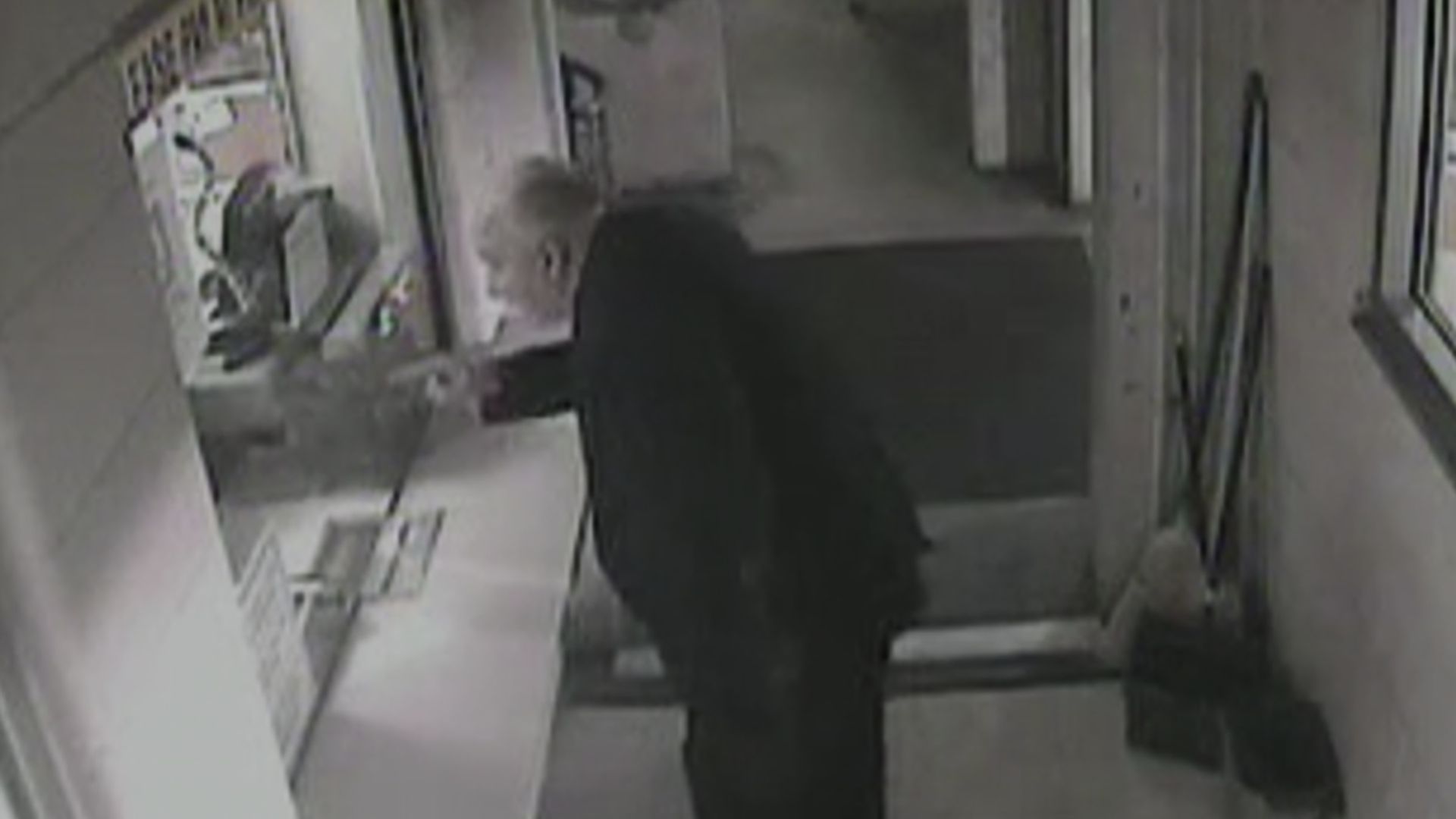 Unsolved Mysteries Volume Two: Viewers share theories over Jack Wheeler ...