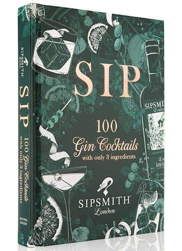 Must-reads this winter: from brilliant novels to must-try cookbooks ...