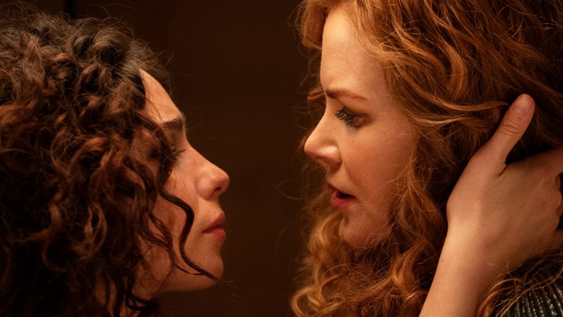 The Undoing: viewers are convinced that they know who the killer is ...