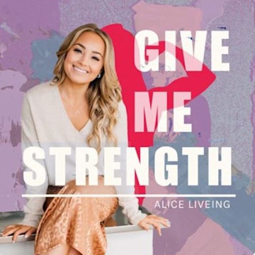 7 best podcasts of 2020 - the best podcasts to listen to over Christmas ...