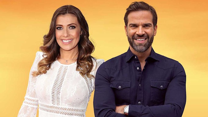 BBC confirms presenters for return of beloved breakfast show | HELLO!