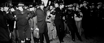 The Ripper: Viewers shocked as Corrie star appears on true-crime doc ...