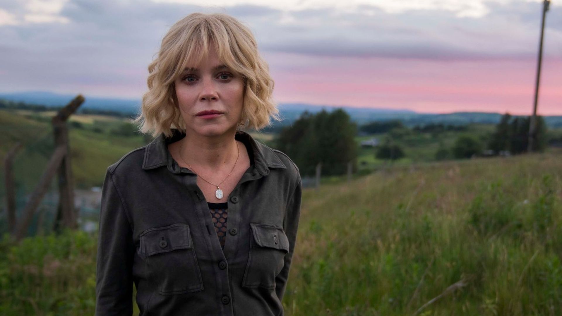 Marcella season three is nearly here: trailer, airdate, everything you ...