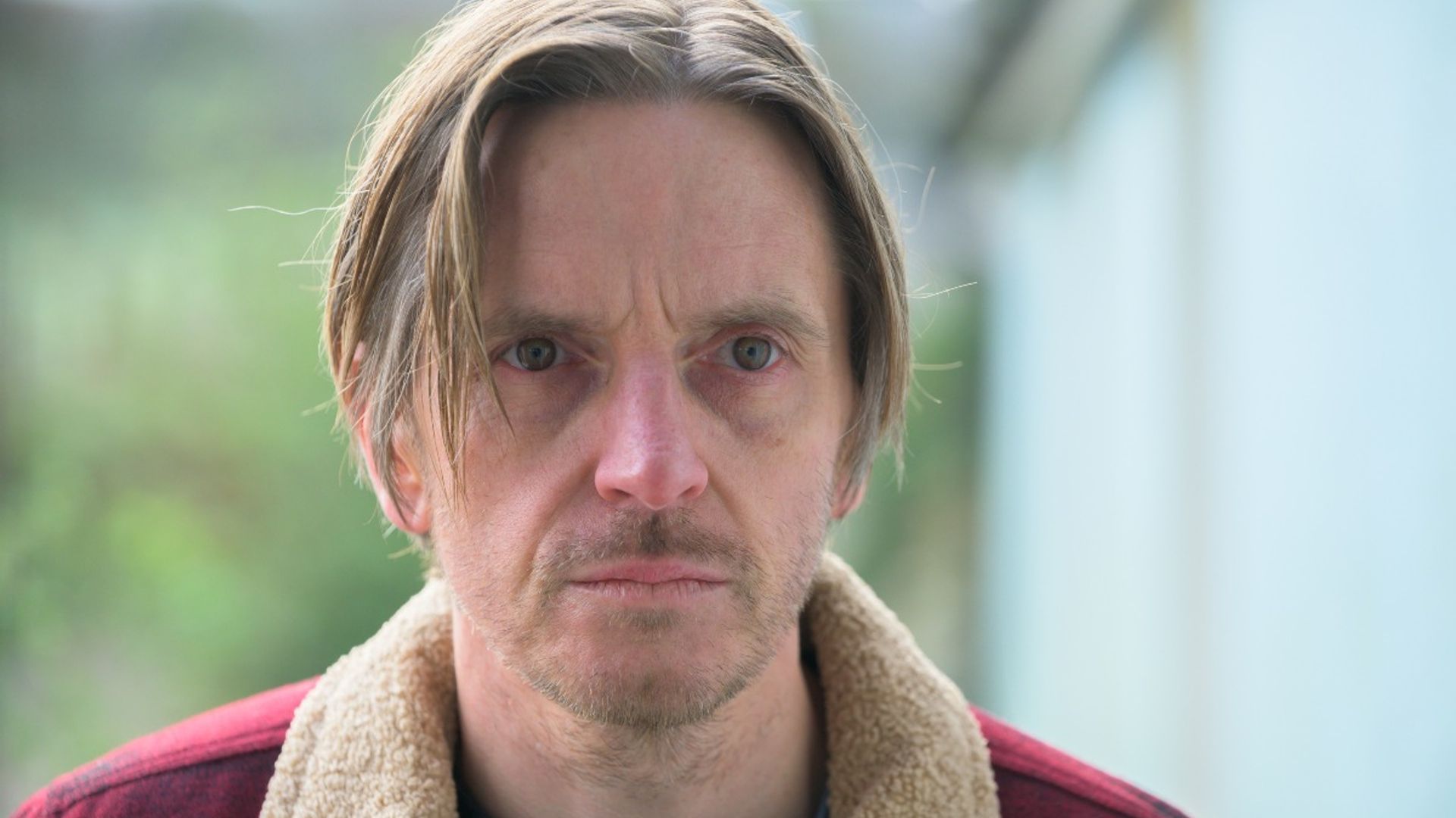 The Pembrokeshire Murders: where is John Cooper's son Andrew now? | HELLO!