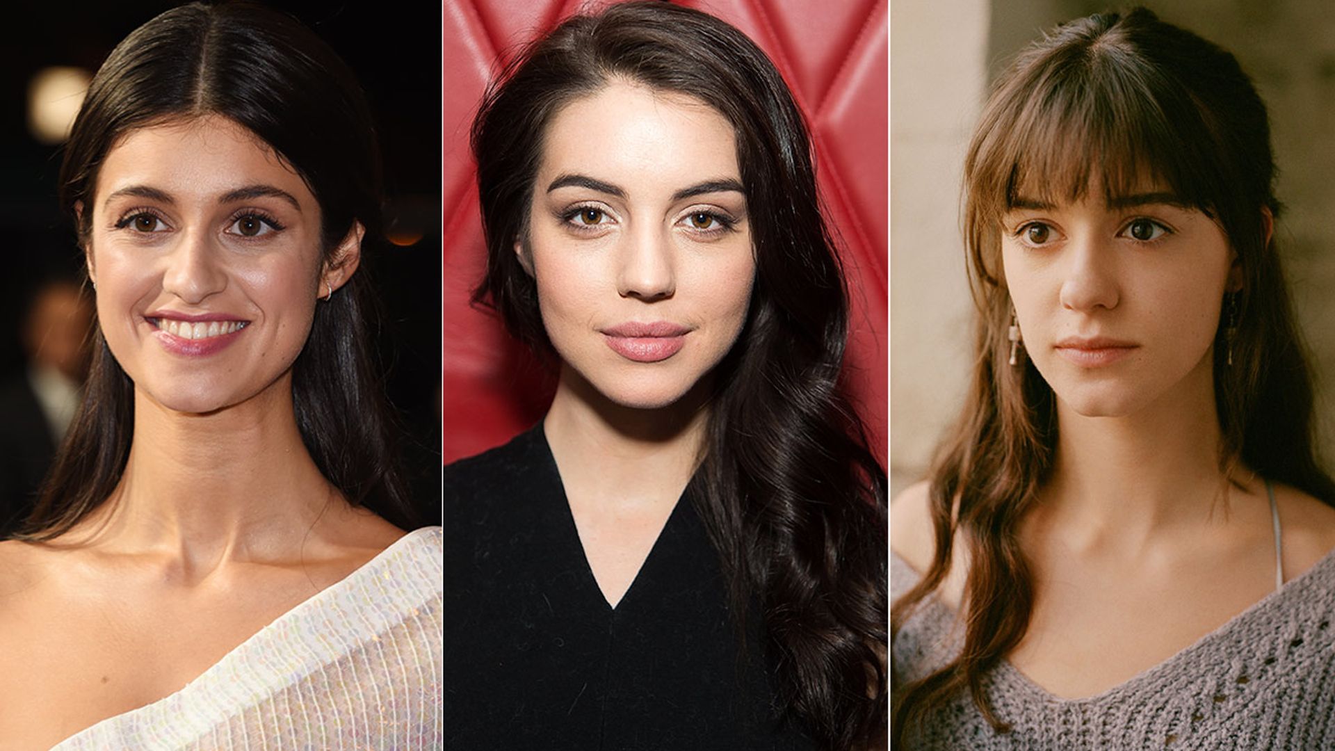 Bridgerton: who will play season two's main character Kate Sheffield ...