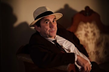 The Mallorca Files: Fans are saying the same thing about series two ...