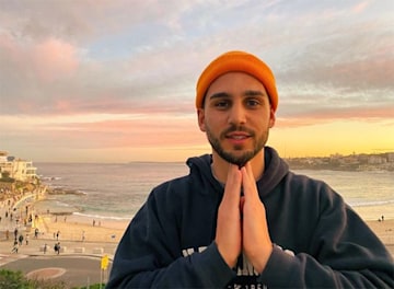 Married at First Sight Australia: Michael Brunelli makes SHOCK ...