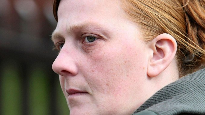 The Disappearance of Shannon Matthews: where is Karen Matthews now ...