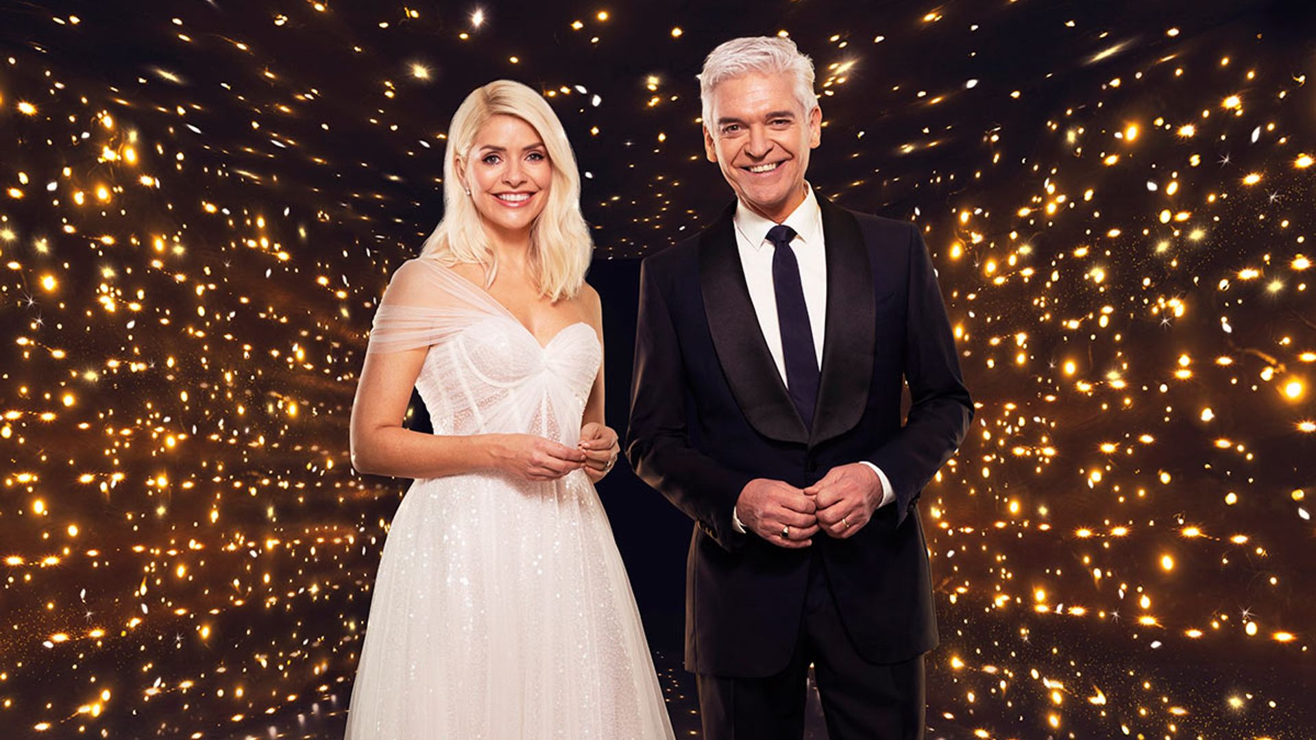 Dancing on Ice surprises with one-off special after cancelling show ...