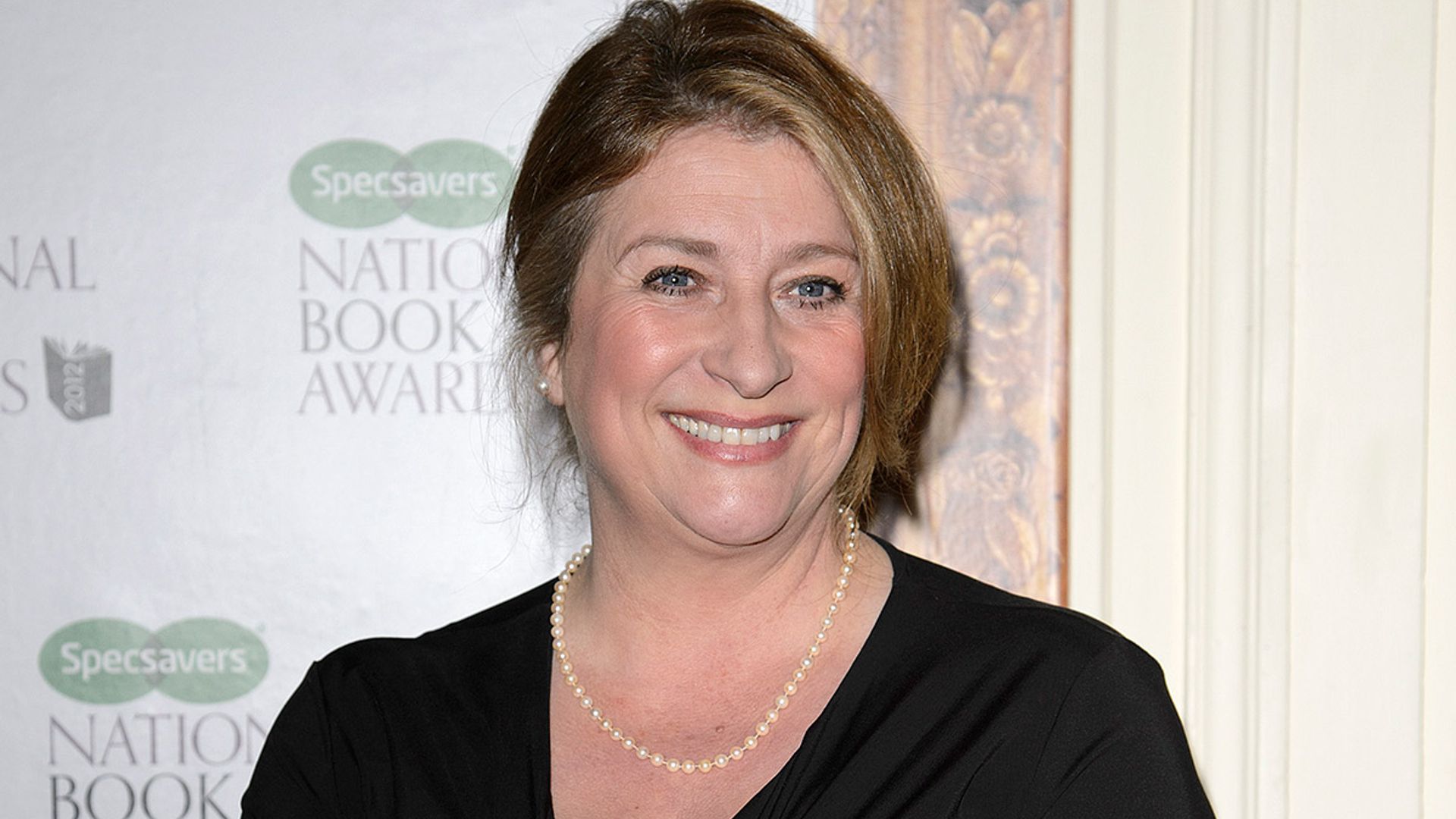 Strictly's Caroline Quentin stuns with shock comments: 'There's all ...
