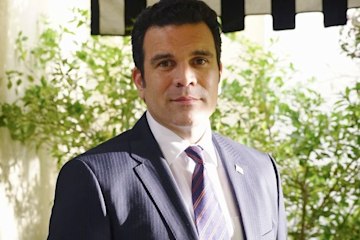 Desperate Housewives cast: where are they now? | HELLO!