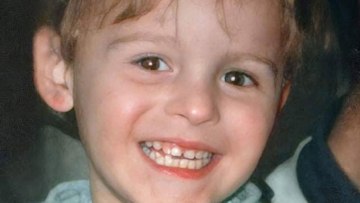 Heartbreaking new James Bulger documentary leaves viewers in tears | HELLO!