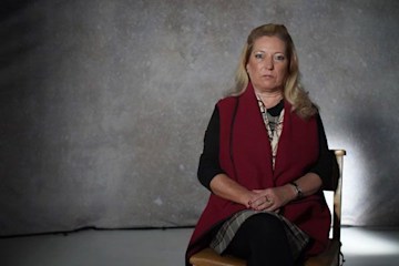 Heartbreaking new James Bulger documentary leaves viewers in tears | HELLO!