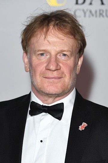 Outlander: meet the actors joining the cast of season six | HELLO!