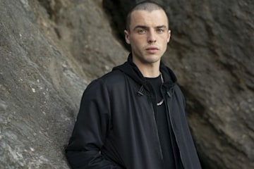 Intruder: meet the cast of the new Channel 5 thriller | HELLO!