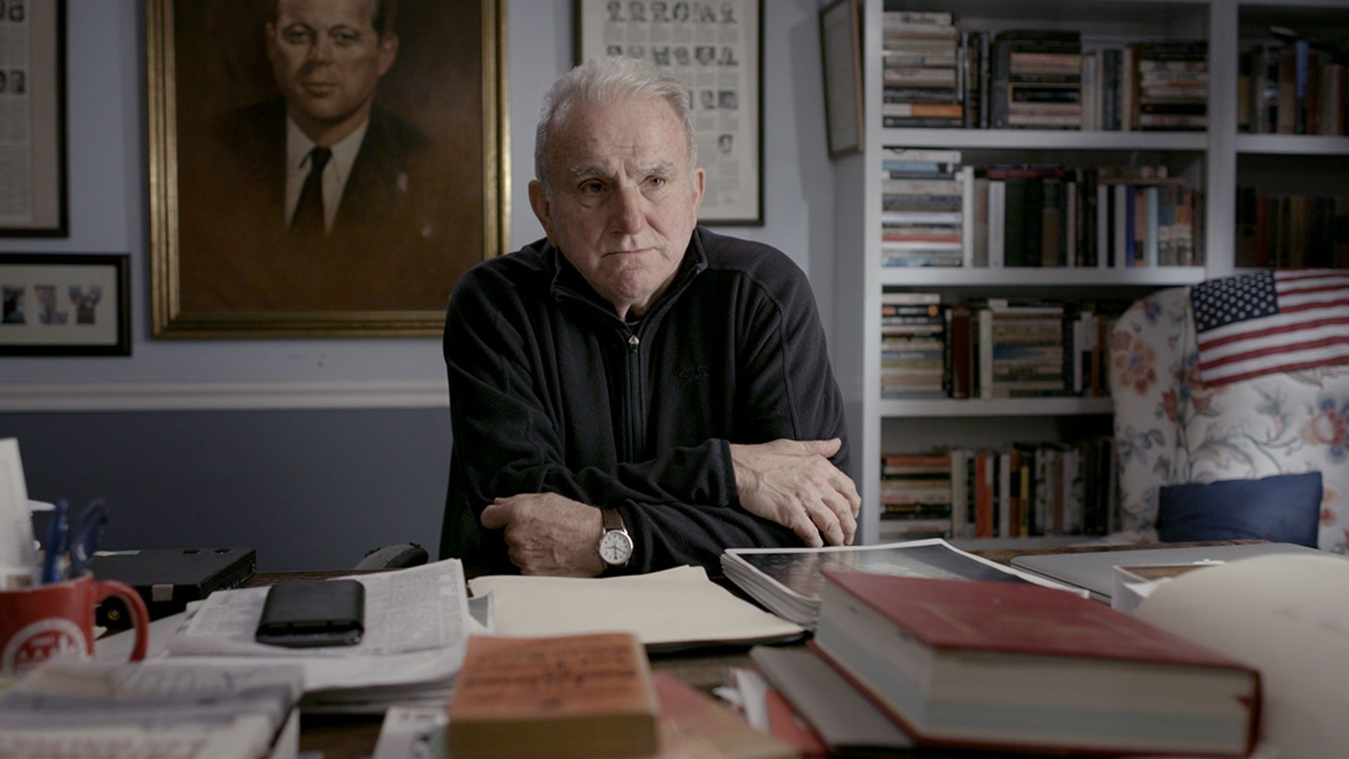 Netflix's This is a Robbery fans saying same thing about new true-crime ...