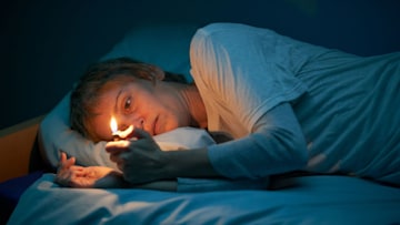 Too Close: fans are saying the same thing about episode two of the ITV ...