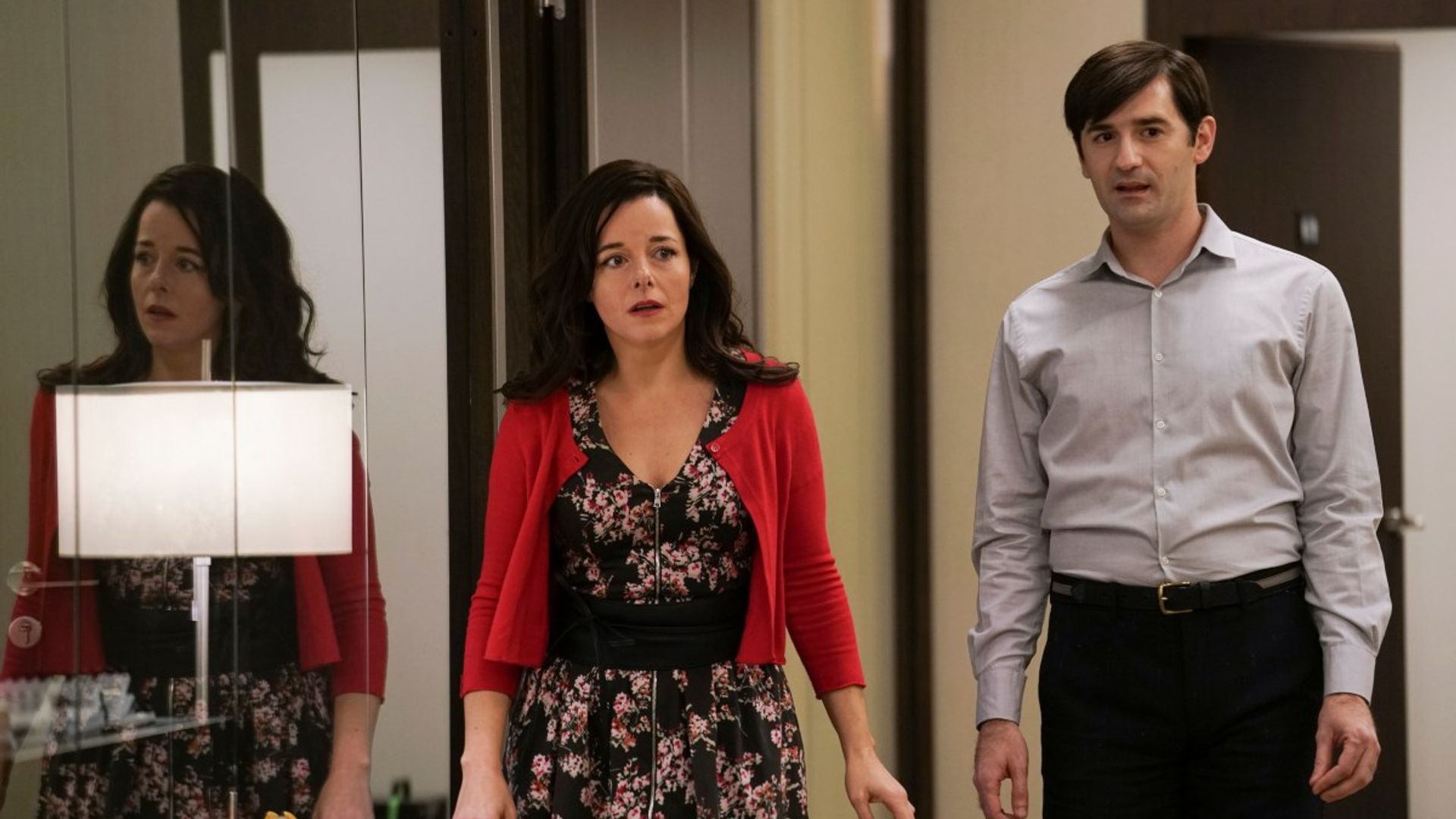 Call My Agent to return for season five and film - and fans are ...