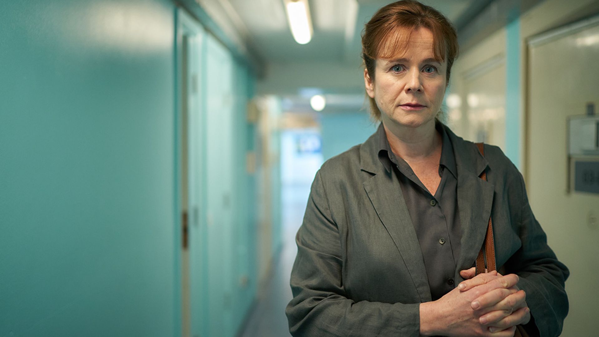 Too Close ending explained – and fans have high praise for the show ...