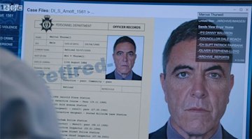 Who is Marcus Thurwell? All we know about James Nesbitt's Line of Duty ...