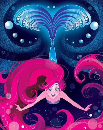 14 times Disney Princess characters taught us to be kind from Frozen to ...