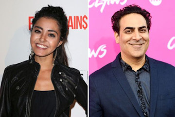 NCIS: Hawai’i: new spin-off series plot, cast, trailer, release date ...