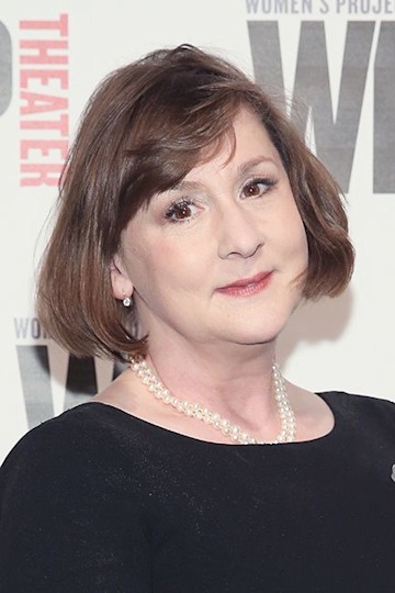 Call the Midwife: 7 things you didn't know about the BBC drama | HELLO!