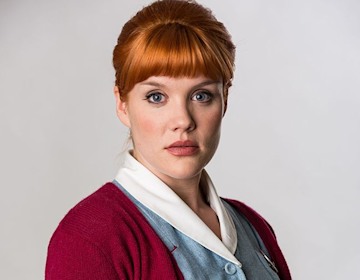Call the Midwife: 7 things you didn't know about the BBC drama | HELLO!